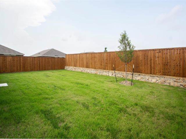 2905 Kings Table Ct, Little Elm, TX 75068 | MLS #21244