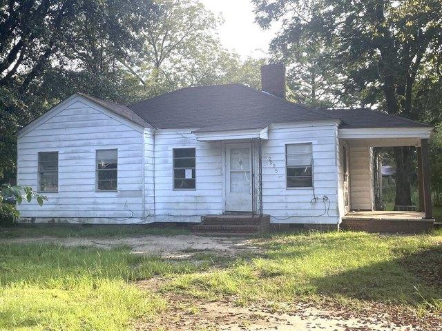 2905 Lee St, Columbus, GA 31903