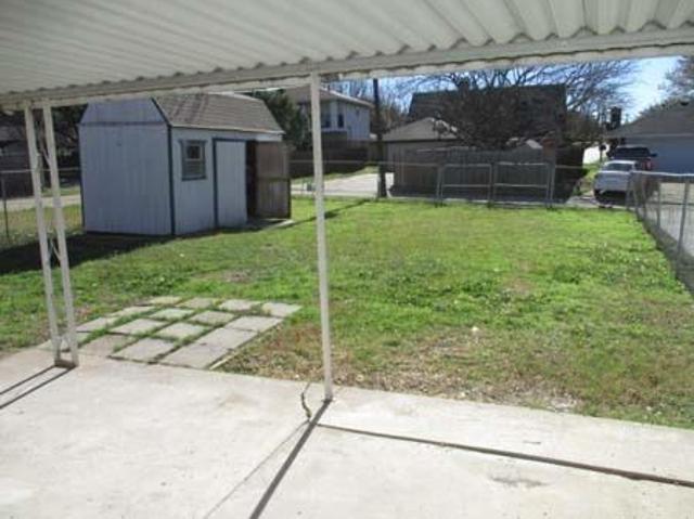 2905 Linda Drive