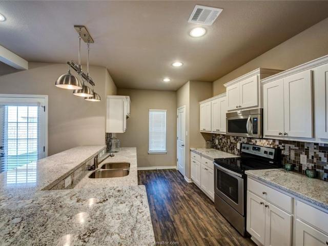 2905 Papa Bear Drive