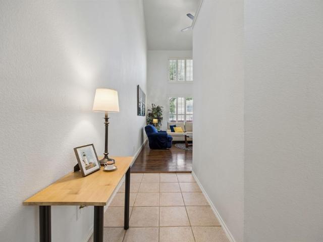 2905 Percey Lane