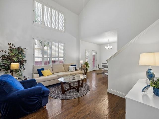 2905 Percey Ln, Plano, TX 75025