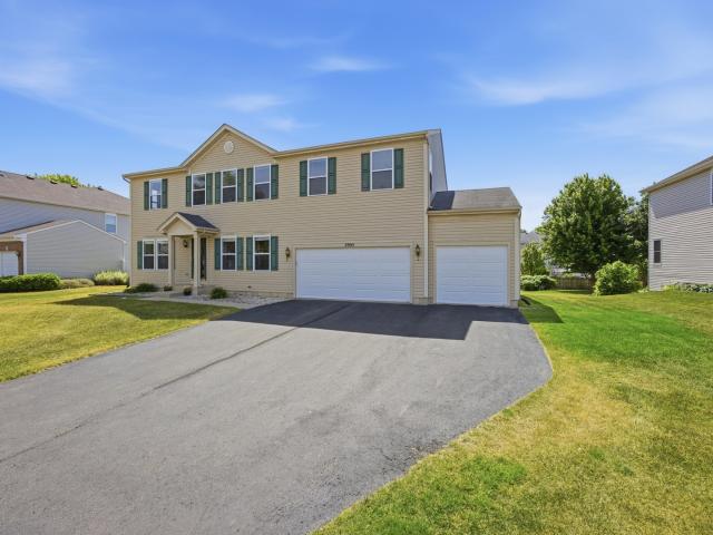 2905 Plumrose Lane