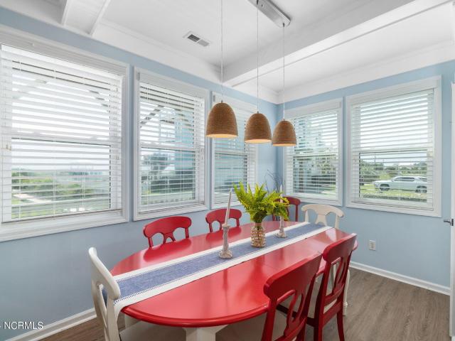 2905 Pointe West Drive # B1 Pier Pointe