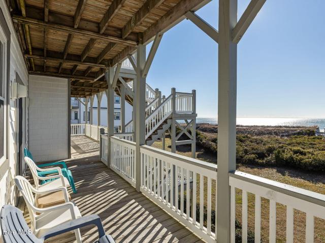 2905 Pointe West Drive # 5b2