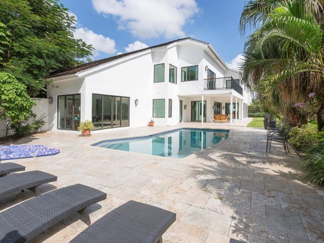 2905 Polo Island Drive, Wellington, FL