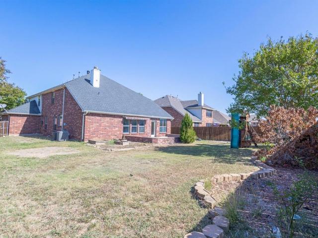 2905 Preston Lane