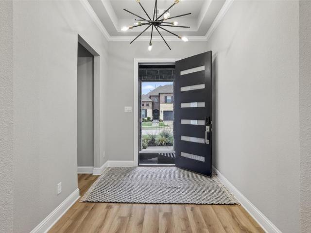 2905 Quill Lane