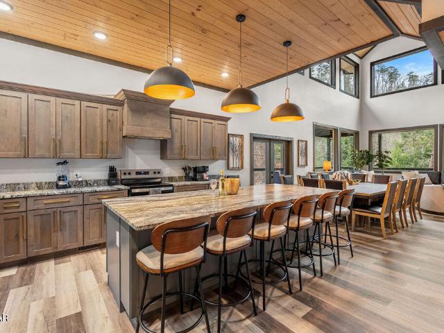 2905 Raven Fork Circle