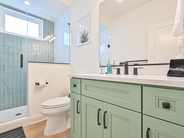 2905 Revere Blvd, Brigantine, NJ 08203 | MLS #609498