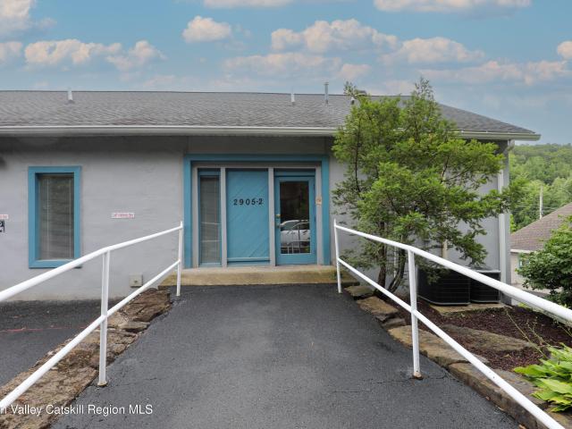 2905 Route 9w 2