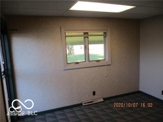 2905 State Street # Suite B