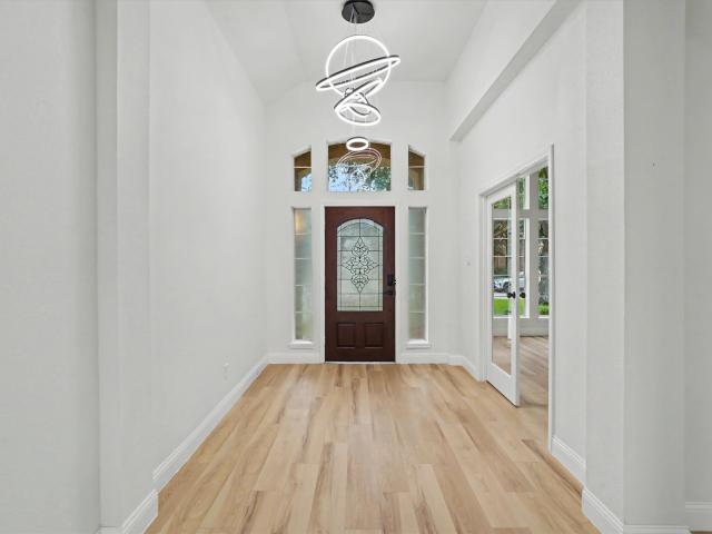 2905 Summer Cape Court