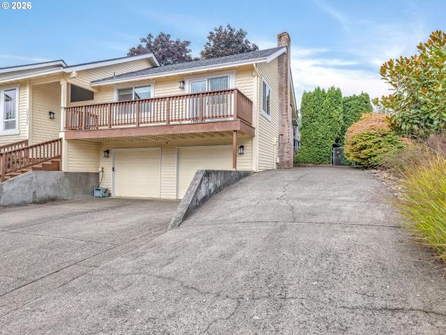 2905 sw redfern pl