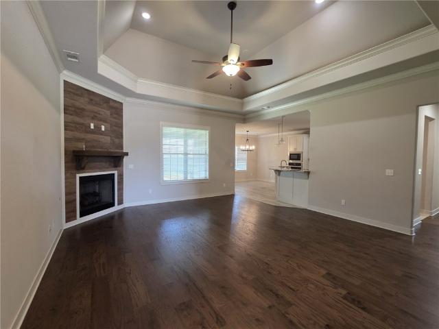 2905 SW Satinwood Cove