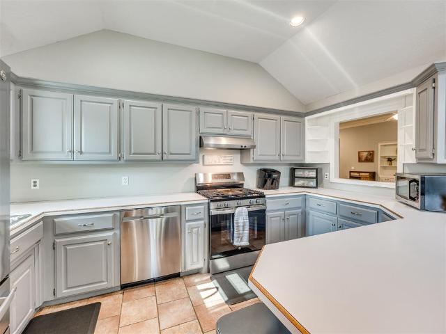 2905 SW 125th Street