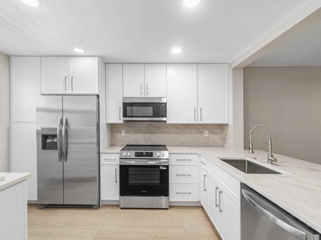 2905 SW 22nd Ave Unit 2020, Delray Beach, FL 33445