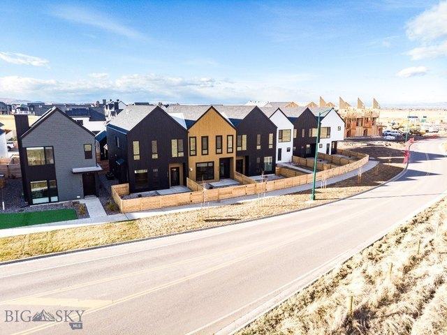 2905 S 27th Ave, Bozeman, MT 59718