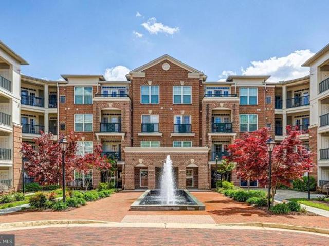 2905 Saintsbury Plaza #215, Fairfax, VA 22031