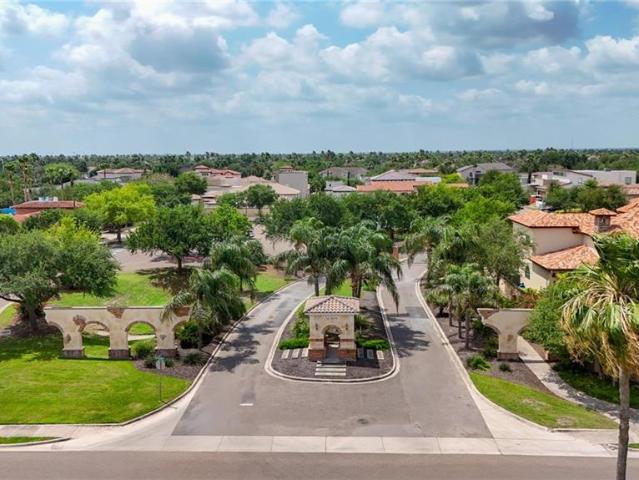 2905 Santa Idalia