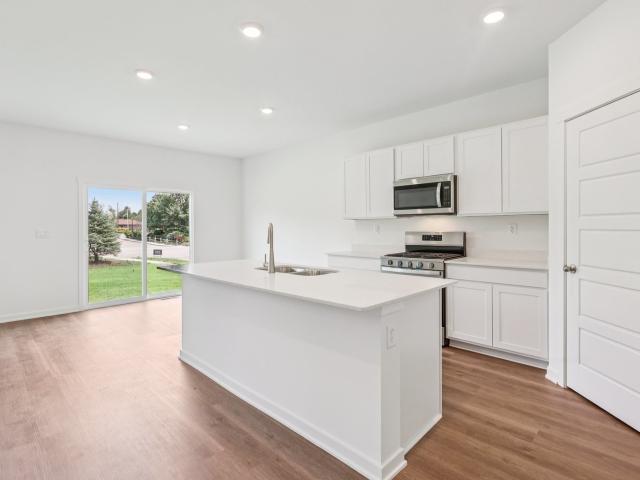 2905 Savana Drive