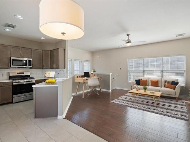 2905 Saville Loop, Austin, TX 78741