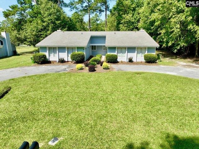 2905 Scotsman A Rd # B, Columbia, SC 29223