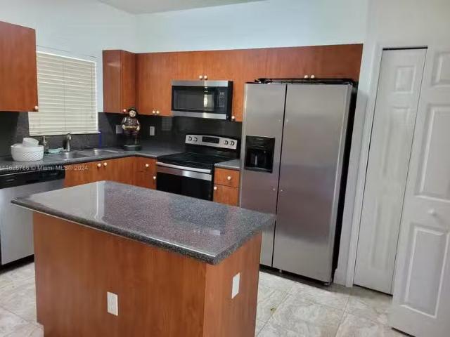 2905 SE 15th Terrace #0, Homestead, FL 33035 MLS A11628766