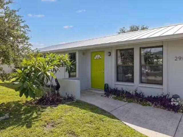 2905 SE 10th Pl, Cape Coral, FL 33904 MLS 224061185