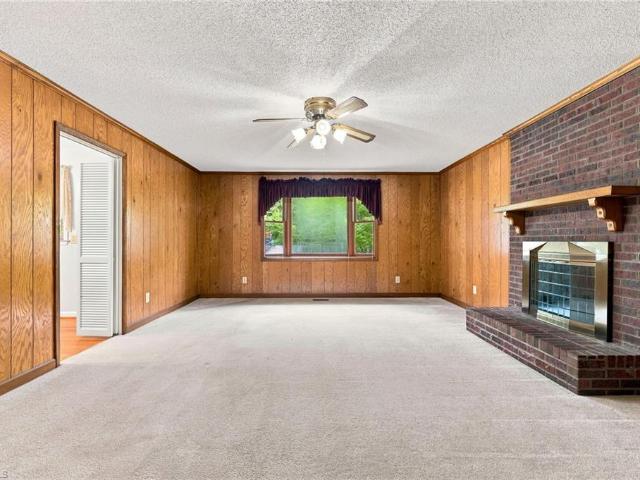2905 Shamrock Drive