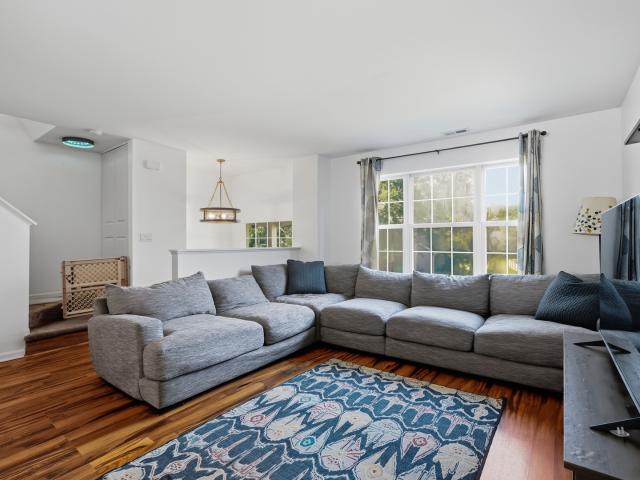 2905 Shelly Lane