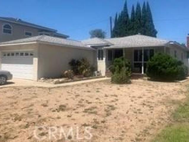 2905 Spreckels Ct, Redondo Beach, CA 90278