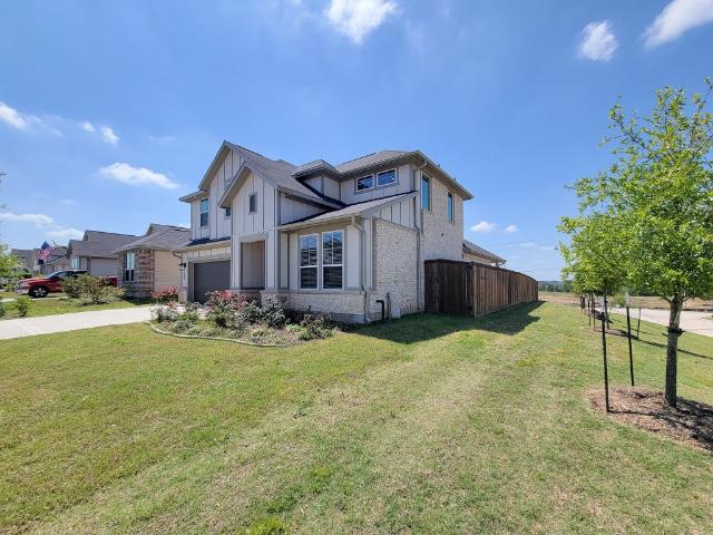 2905 Terrace Grove Drive