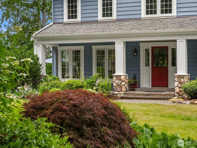 2905 th Avenue SE