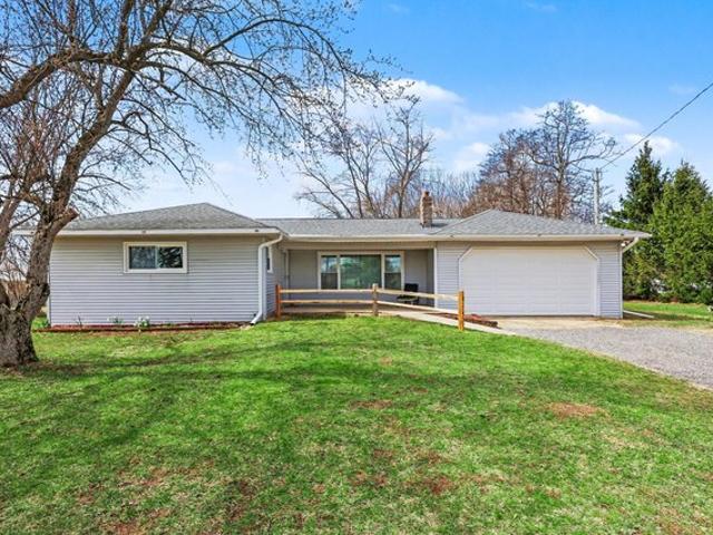 2905 th St, Bangor, MI 49013