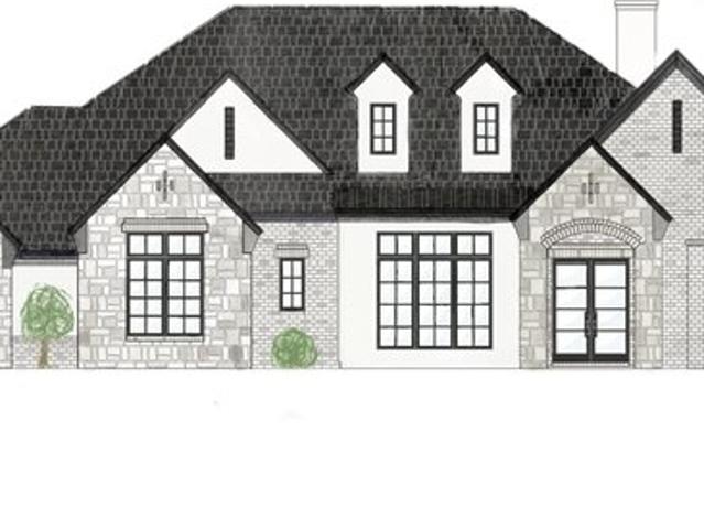 2905 th St, Lubbock, TX 79423