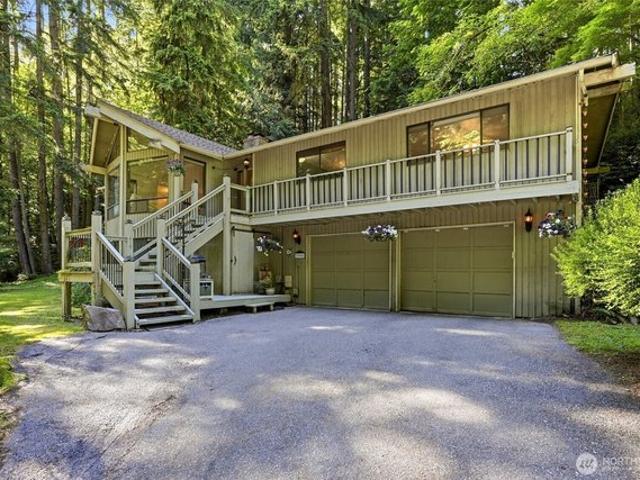 2905 th St SE, Bothell, WA 98021
