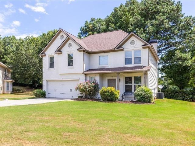 2905 The Terraces Way, Dacula, GA 30019 | MLS #7724 | Compass