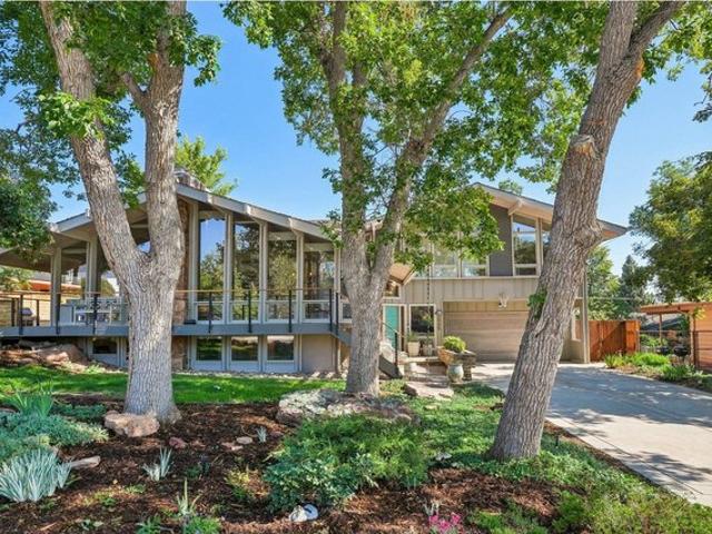 2905 Vassar Dr, Boulder, CO 80305