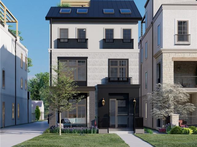 2905 W 14th Street