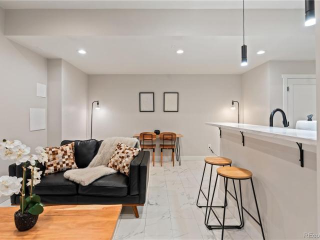 2905 W 4th Ave, Denver, CO 80219 | MLS #7835 | Compass