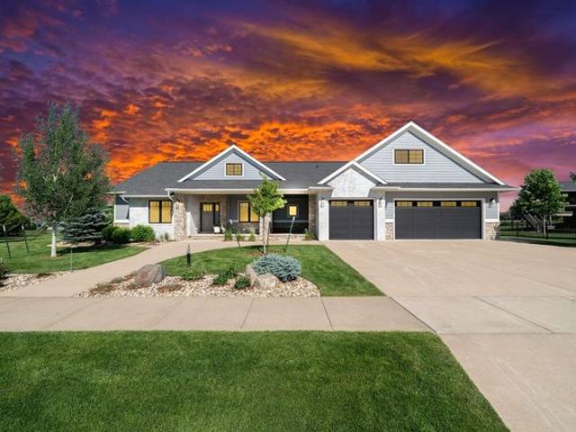 2905 W 77th St, Sioux Falls, SD 57108