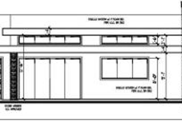 2905 W Dolores Rd, Phoenix, AZ 85086