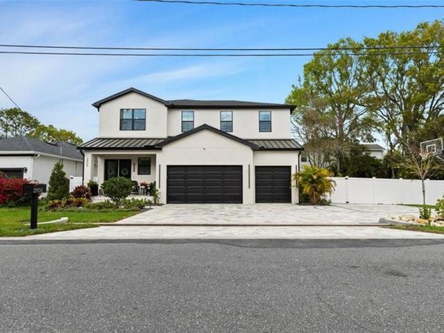 2905 W Leila Ave, Tampa, FL 33611