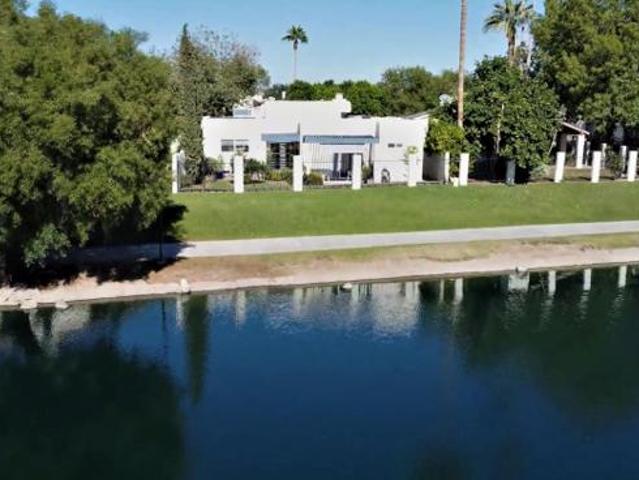 2905 W Sierra St, Phoenix, AZ 85029