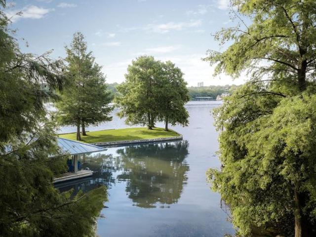 2905 Westlake Cv, Austin, TX 78746