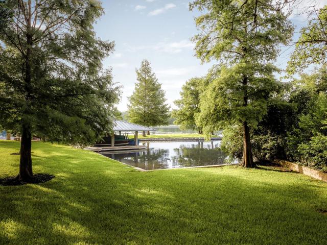 2905 Westlake Cv