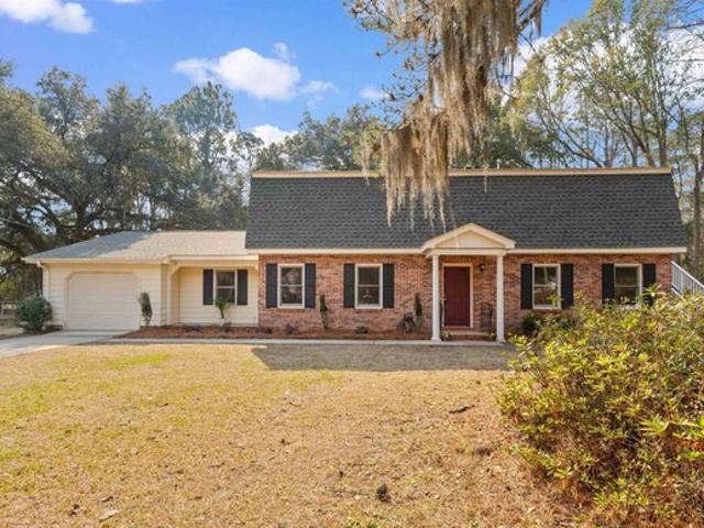 2905 Whites Bridge Dr, Georgetown, SC 29440
