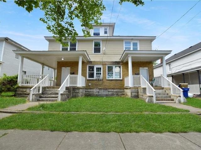 2905 Wickham Ave Apt B, Newport News, VA 23607