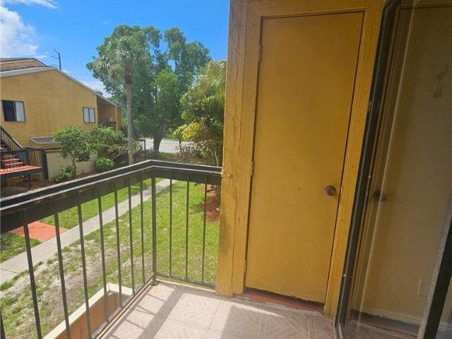 2905 Winkler Ave, Unit 713, Fort Myers, FL 33916 | MLS #2026003